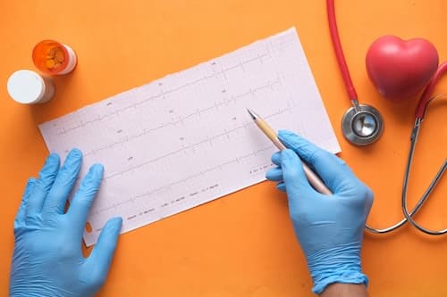 Services | Pan Medical Centre