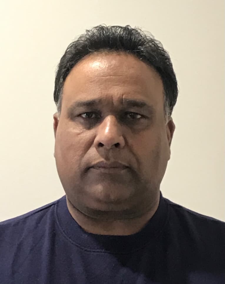 Pan Medical Centre | GP Thomastown | Family Doctor